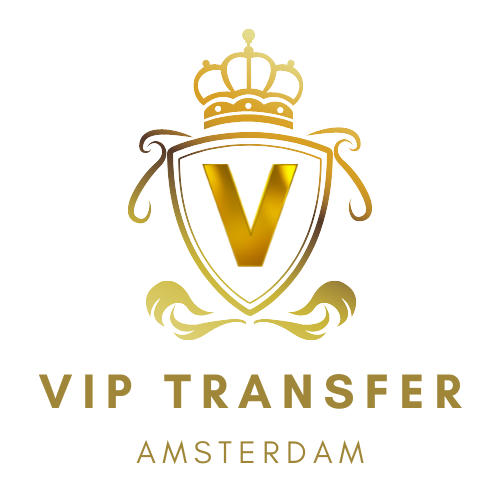 Our fleet | VIP Transfer Amsterdam